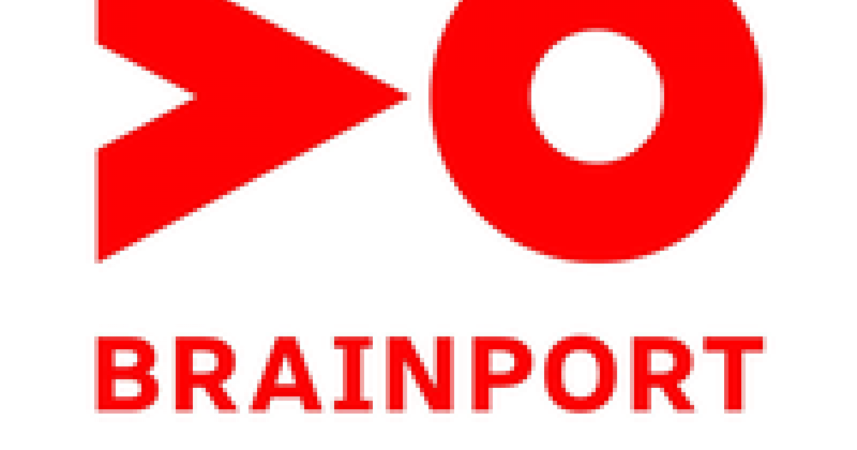 Voortgangsrapportage Regio Deal Brainport… | Metropool Regio Eindhoven