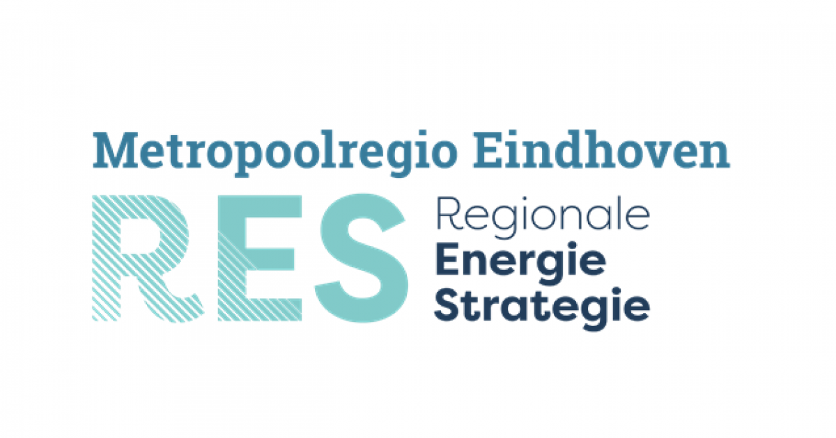 Concept-RES Metropoolregio Eindhoven… | Metropool Regio Eindhoven