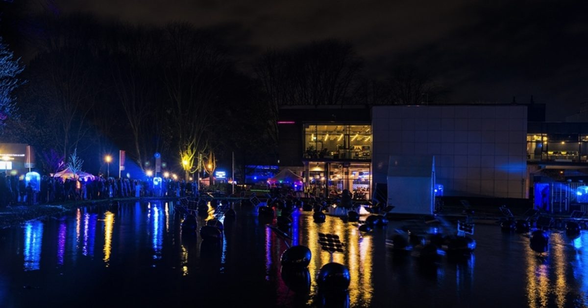 Metropoolregio Eindhoven | Metropool Regio Eindhoven